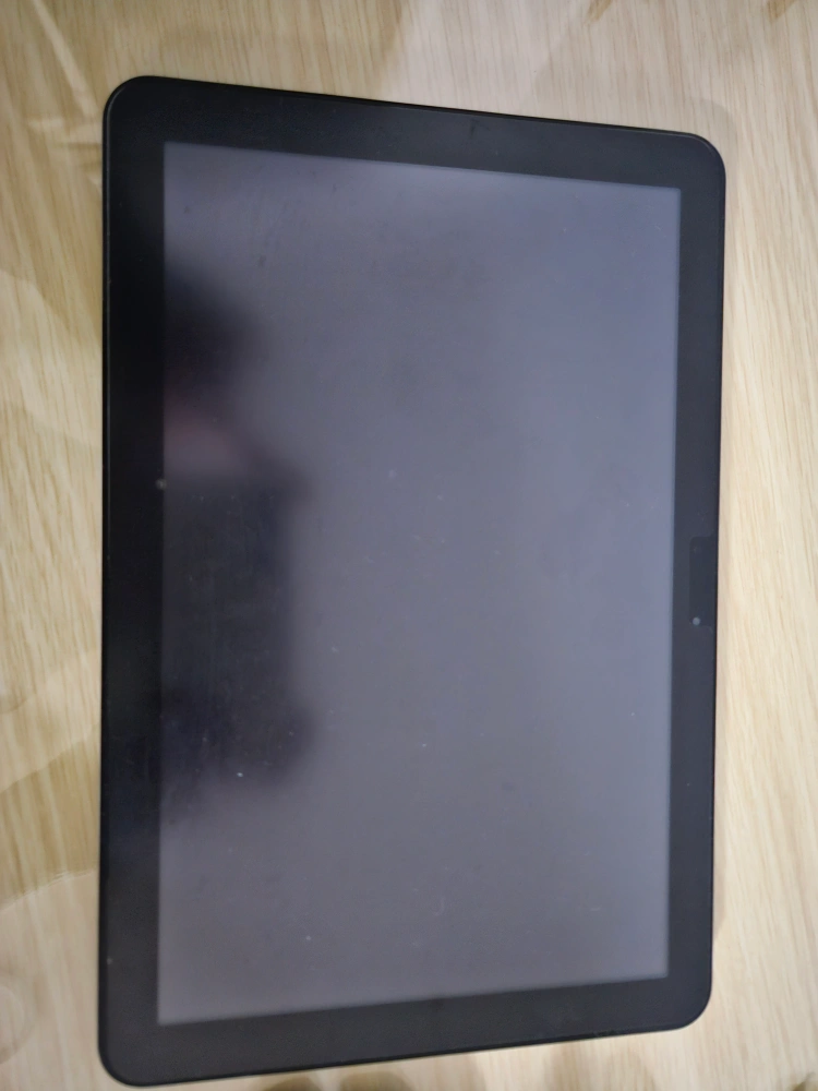 갤럭시탭 SM-T583 | 디지털기기 | 당근 중고거래