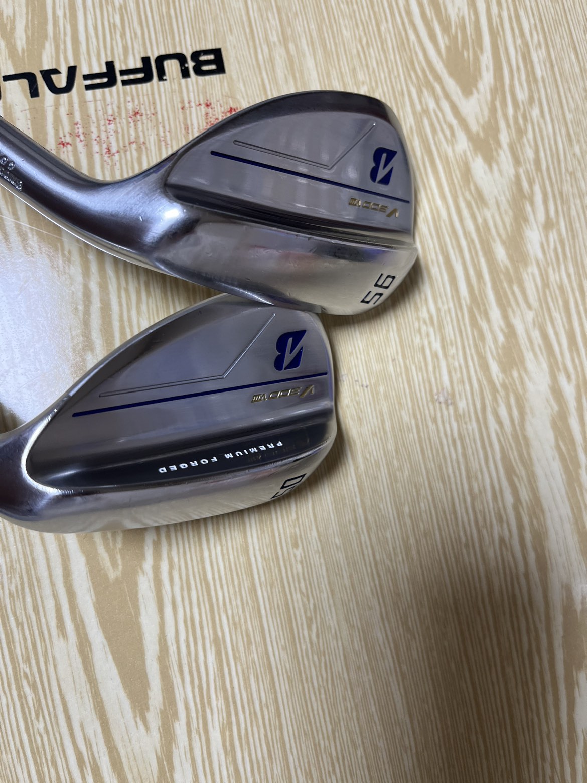 브리지스톤 v300 8세대 50... | 당근 중고거래