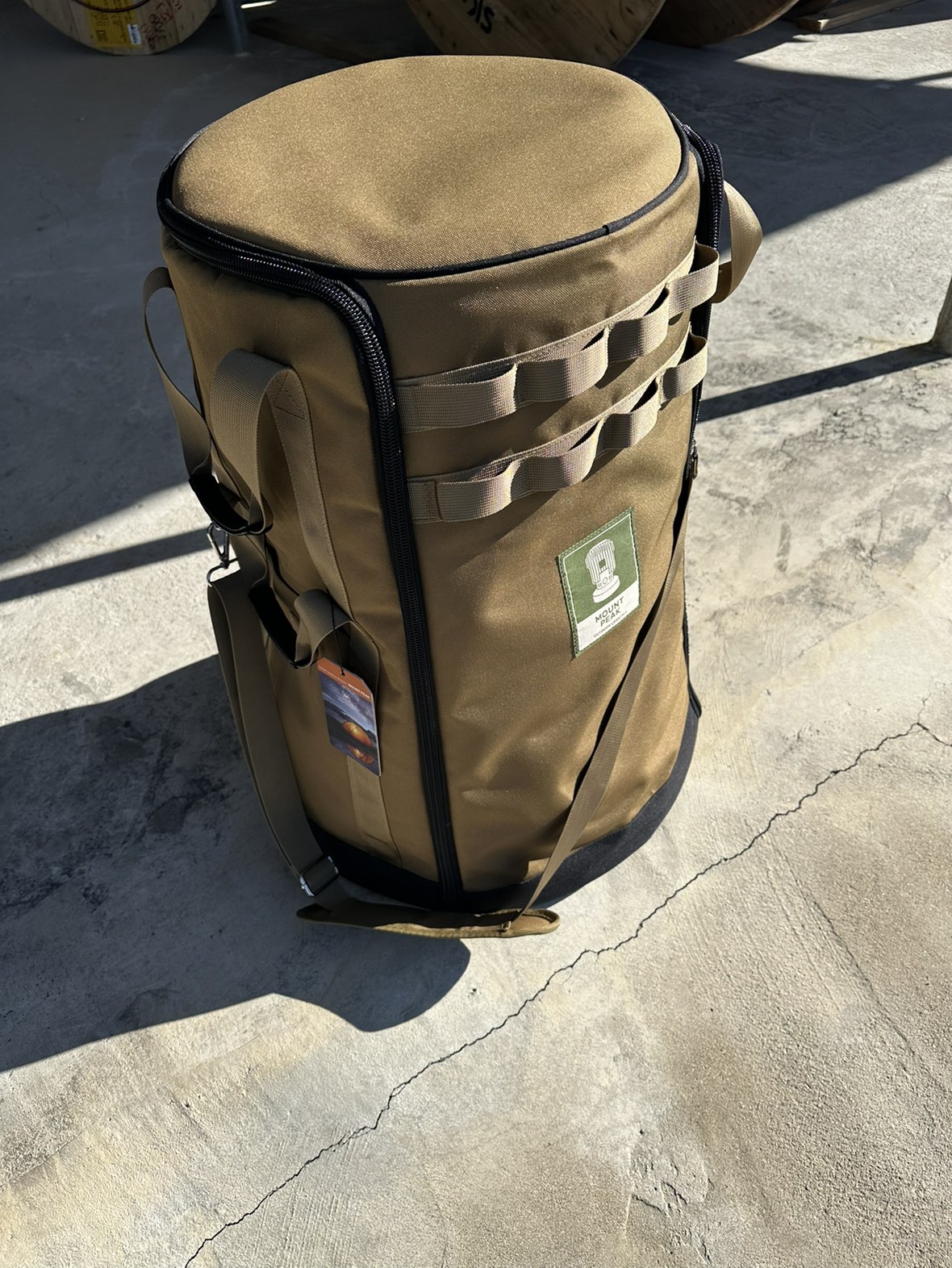 토요토미 옴니 230 KS-67H, 상부망, 난로가방, 다이소 조립안전망 | 스포츠/레저 | 당근 중고거래