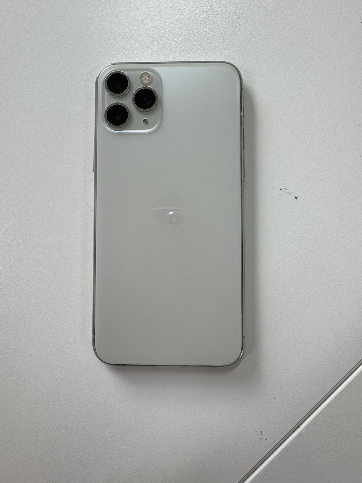 아이폰11pro 256기가 | 당근 중고거래