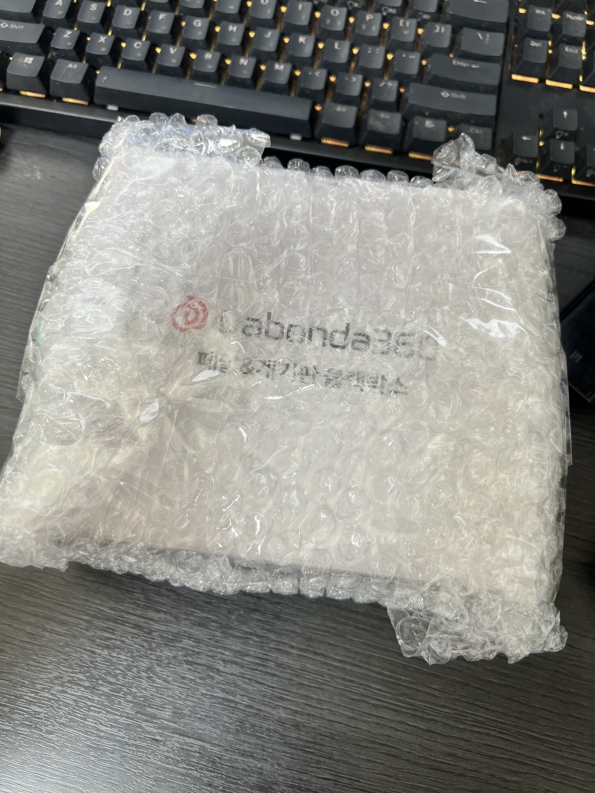 다본다360 M1 (급발진 전용... | 당근 중고거래