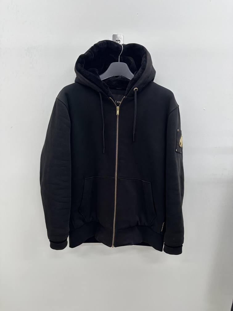 ( L ) 22FW 무스너클 버... | 당근 중고거래