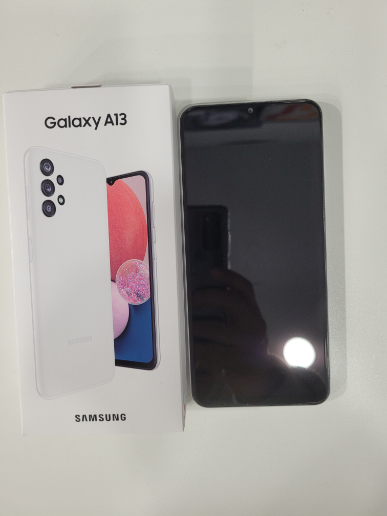 갤럭시 a13 a135 특ss ... | 당근 중고거래
