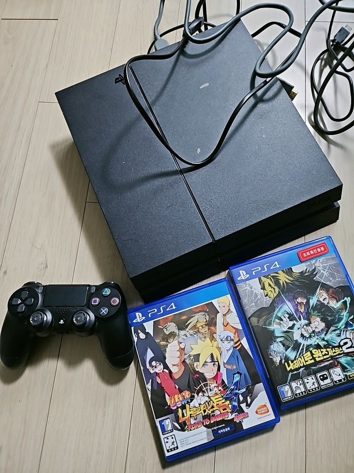 ps4 chu 1205a | 당근 중고거래