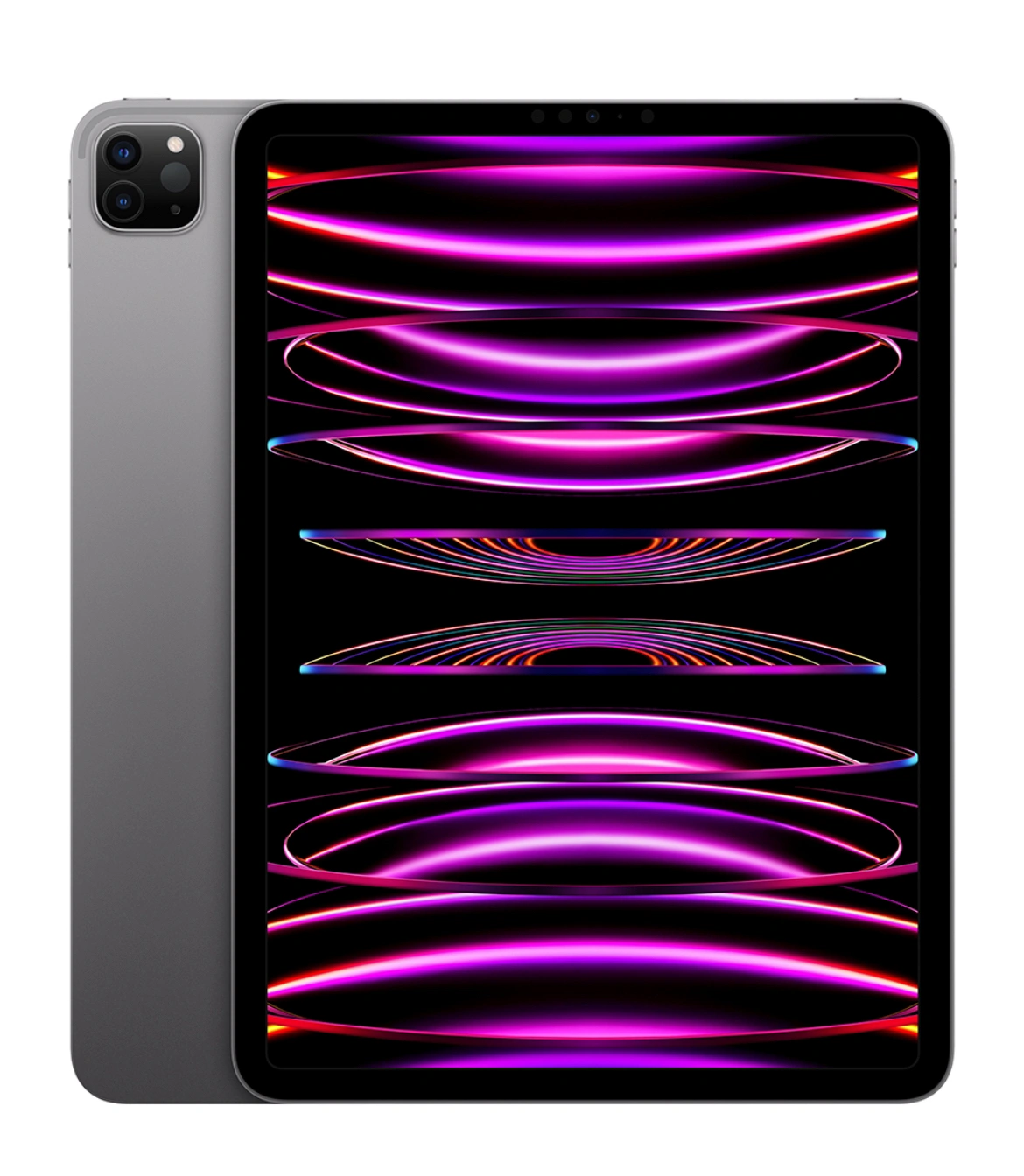 아이패드 프로 11인치 4세대 Silver (미개봉) | 서초동 | 디지털기기 | 당근 중고거래