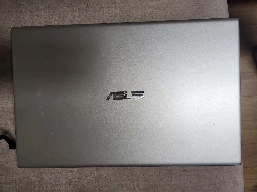 ASUS 비보북 15 R564D... | 당근 중고거래