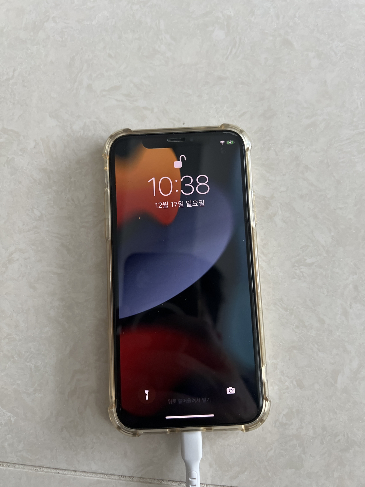 아이폰x iphonex ipho... | 당근 중고거래