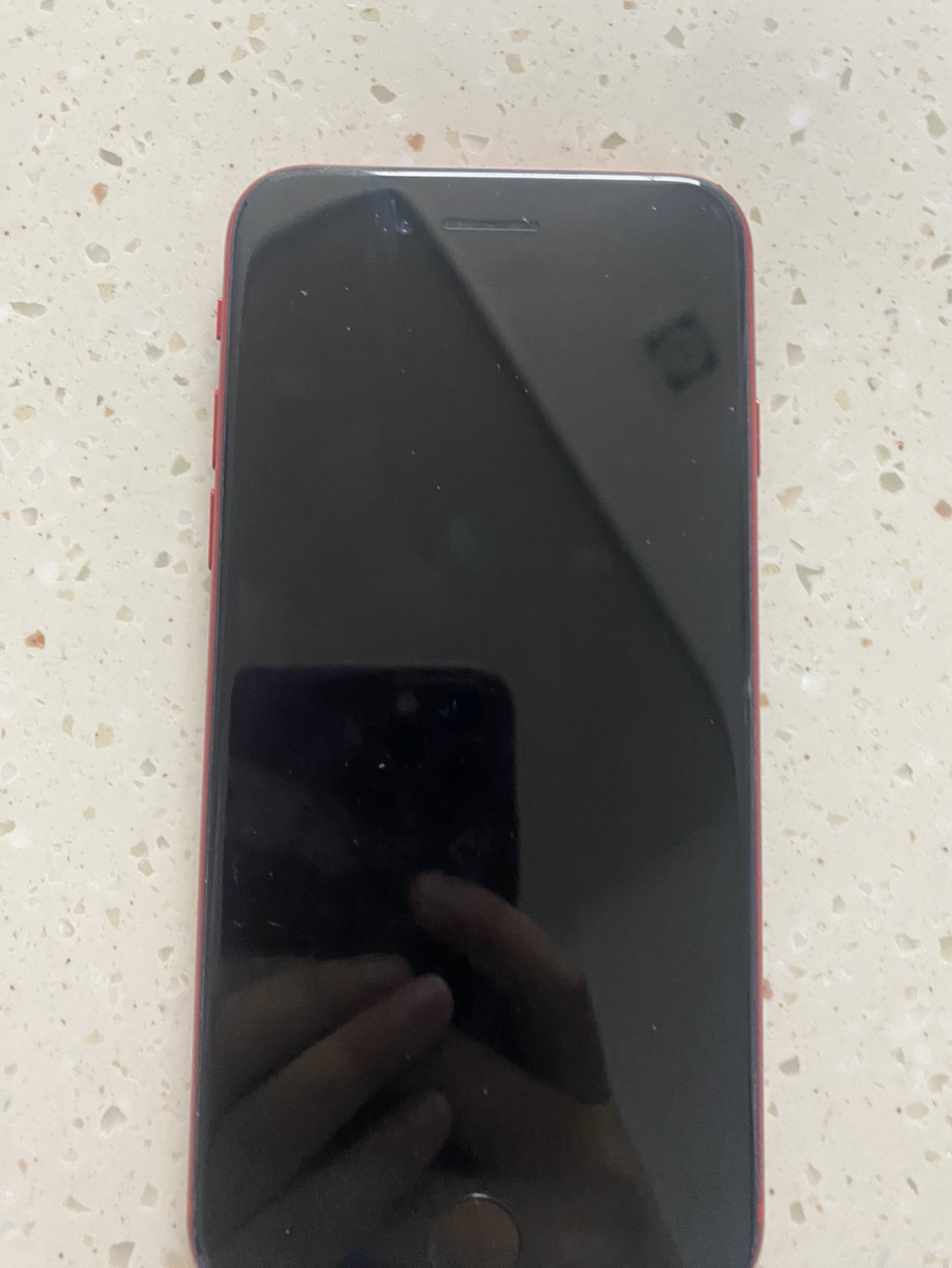 아이폰 se2 128기가 | 당근 중고거래