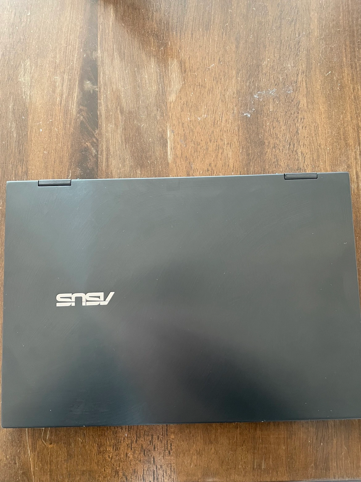 아수스 Asus 젠북플립 ux3... | 당근 중고거래