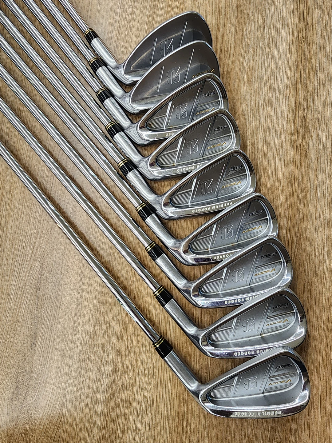 브리지스톤 V300 V 9i 중... | 당근 중고거래