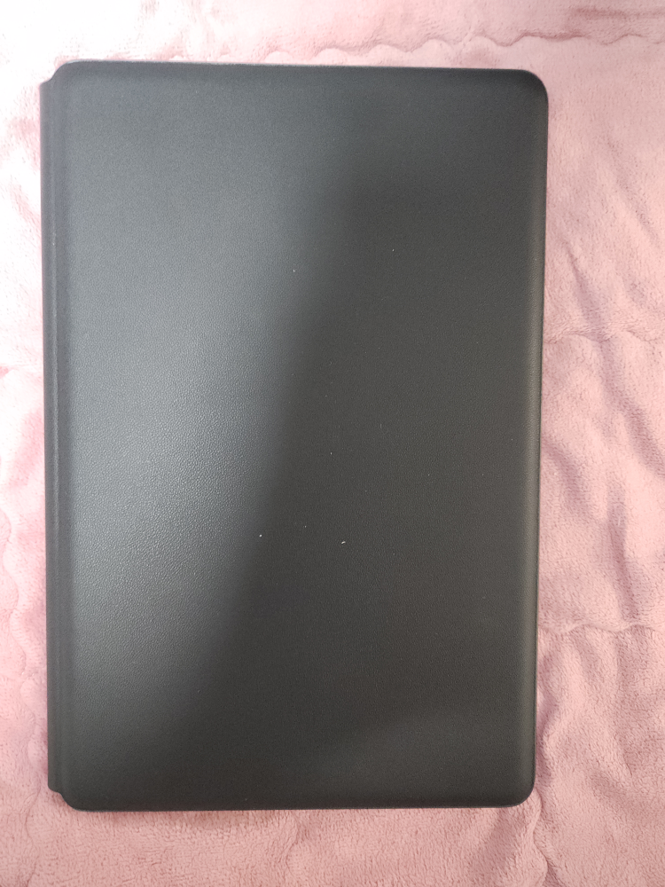 갤럭시탭 s8 128gb wif... | 당근 중고거래