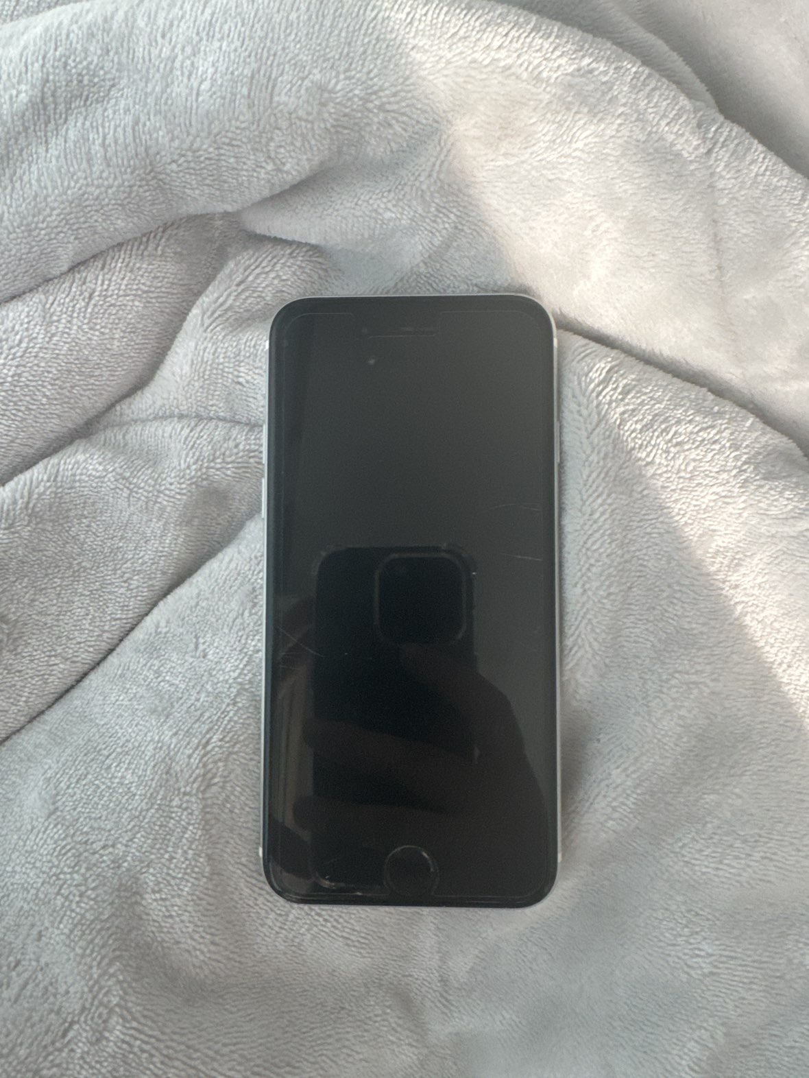 아이폰 se2 128G 판매합니다 | 당근 중고거래