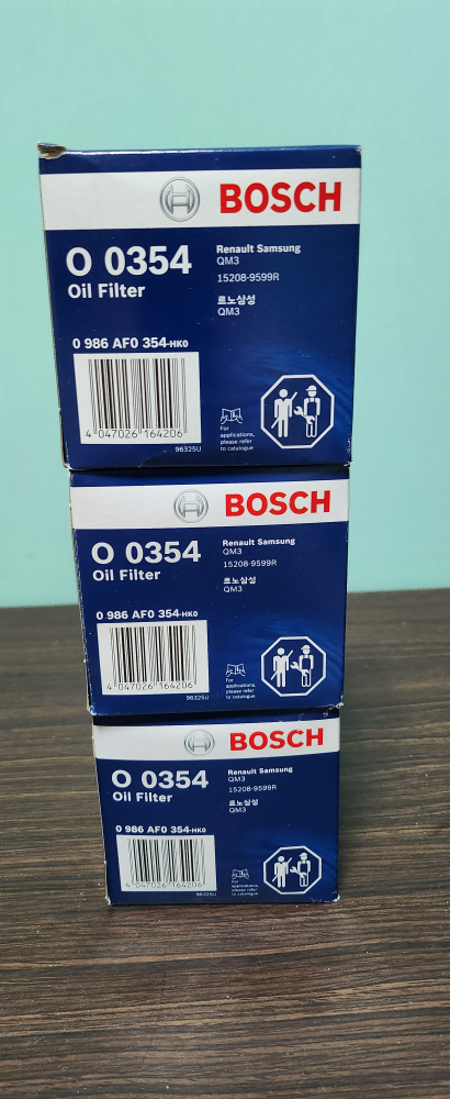 QM3 | 당근 중고거래