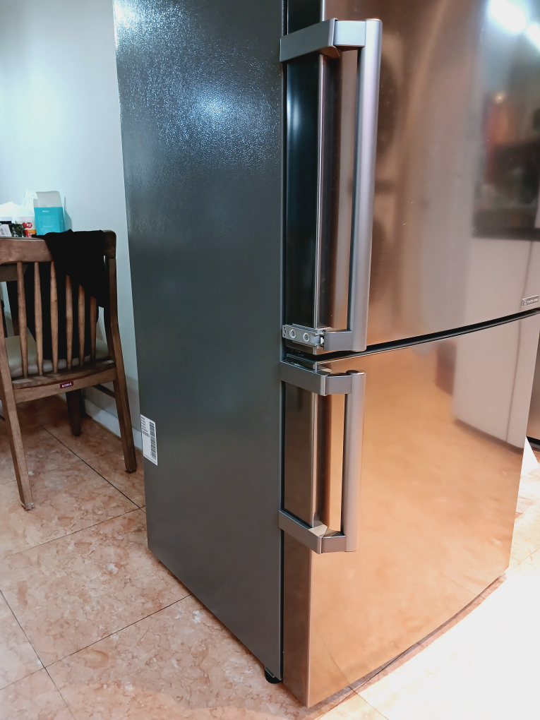 냉장고 452L 1등급 | 당근 중고거래