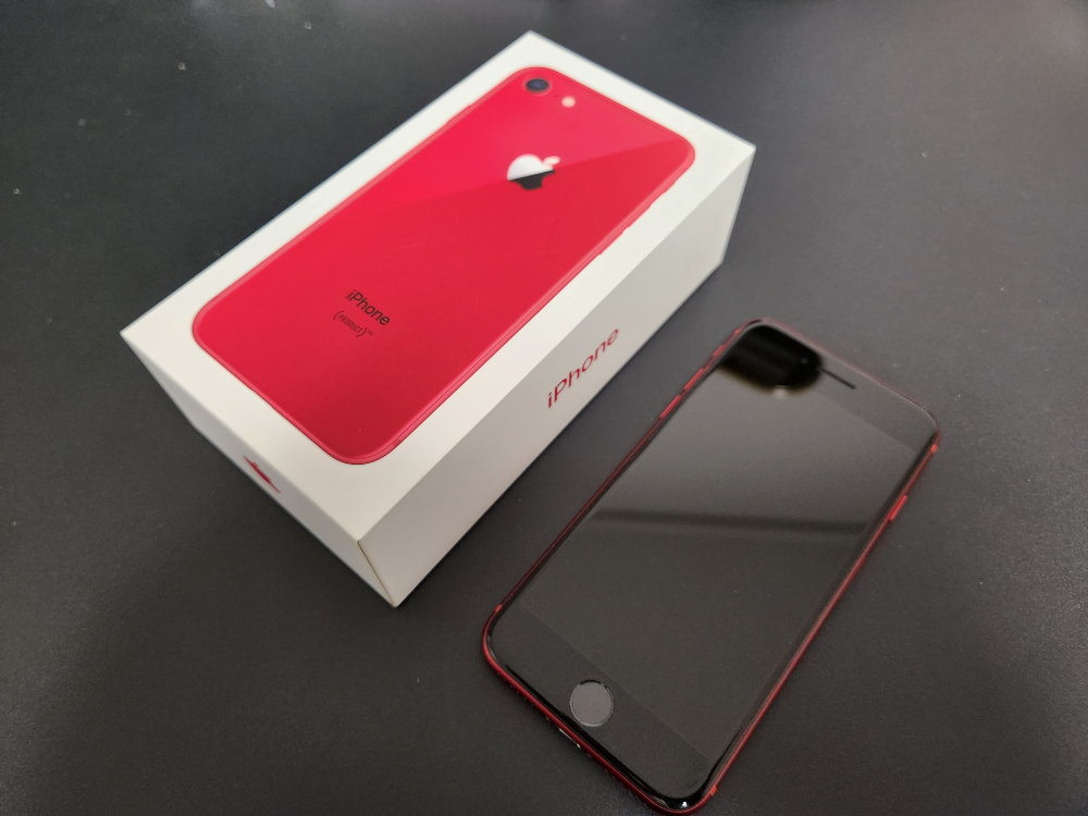 아이폰8 64G iphone 8... | 당근 중고거래
