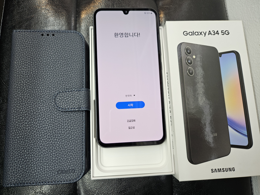 갤럭시 A346 | 당근 중고거래