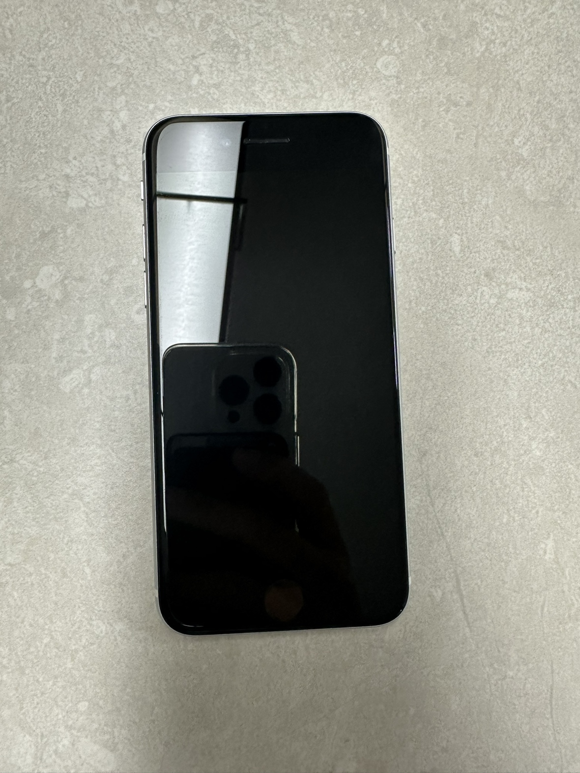 아이폰se2 64기가 | 당근 중고거래