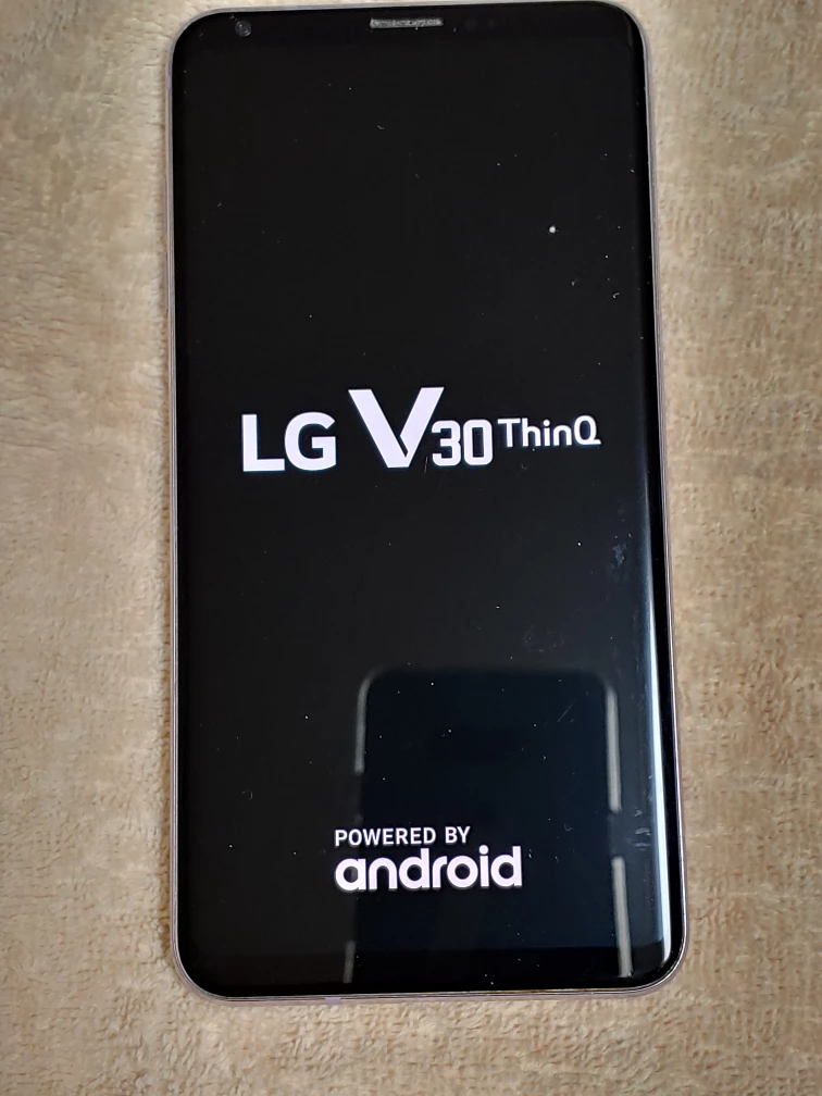 LGV30직접오면5천원빼줌 | 당근 중고거래