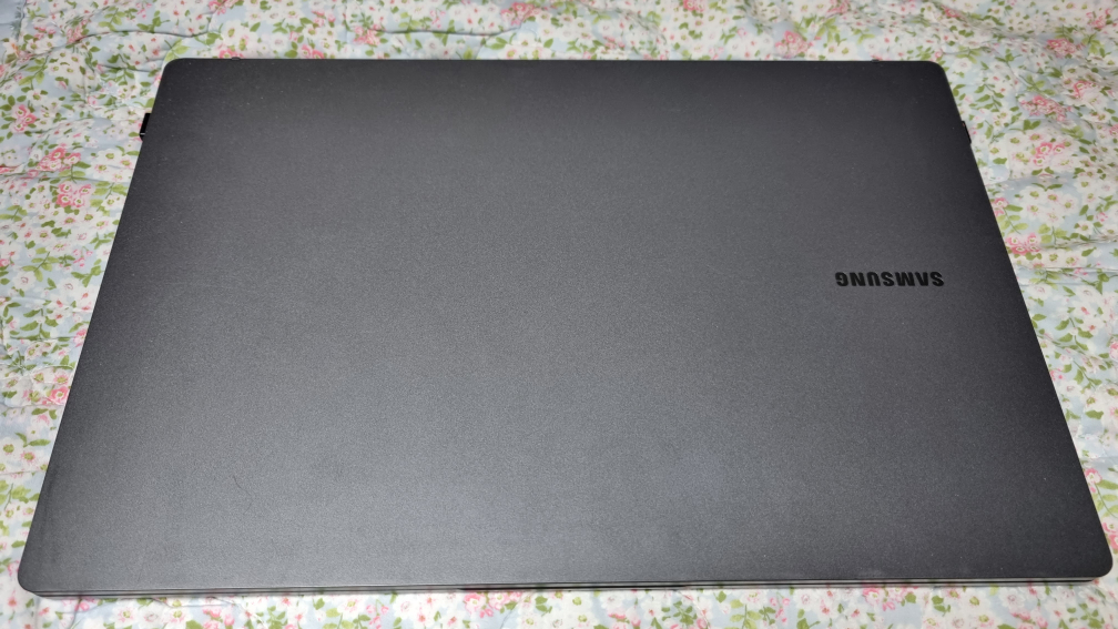 삼성전자 갤럭시북2 NT550X... | 당근 중고거래