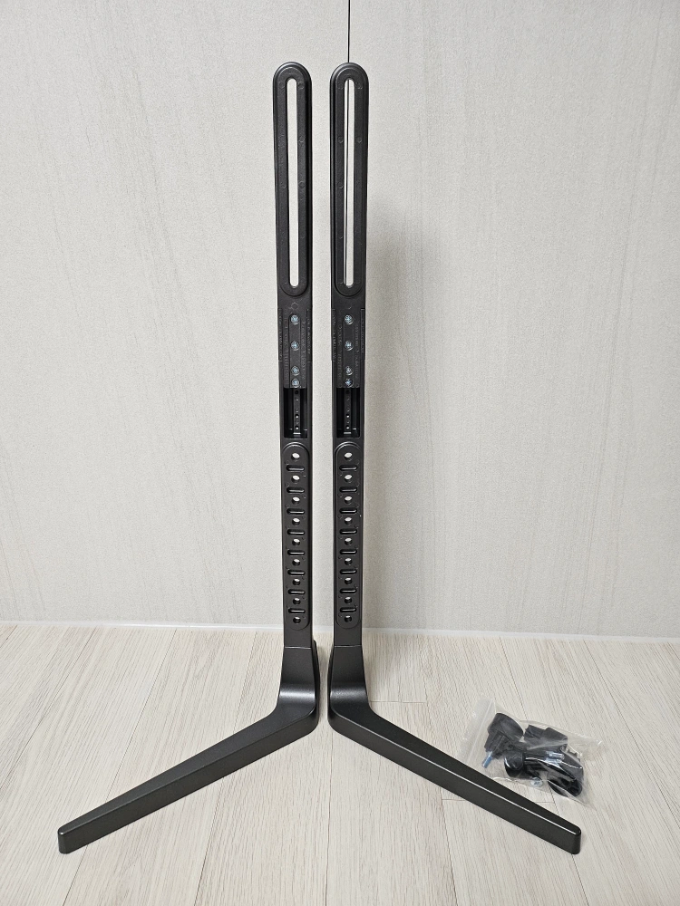 LG TV 통합 스탠드 (SVC STAND V2) | 덕천동 | 생활가전 | 당근 중고거래