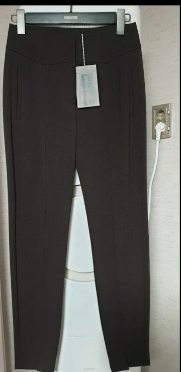 MICHAA 미샤 사이즈 55 | 당근 중고거래