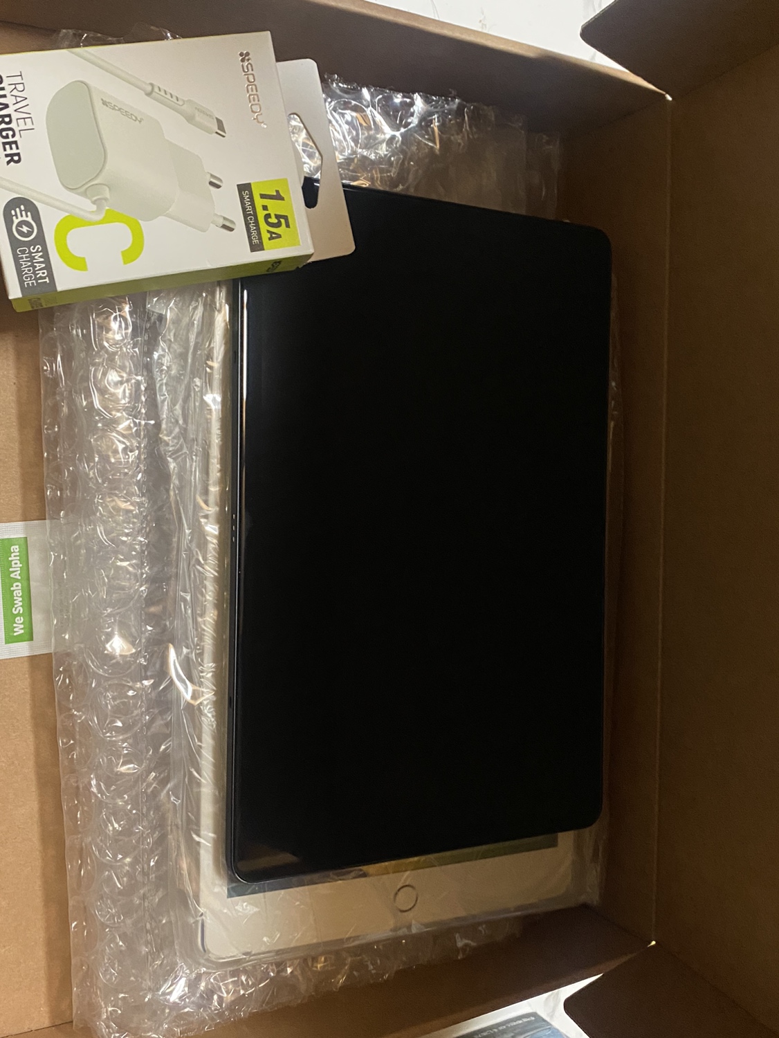 갤럭시탭 S7 wifi 128g... | 당근 중고거래