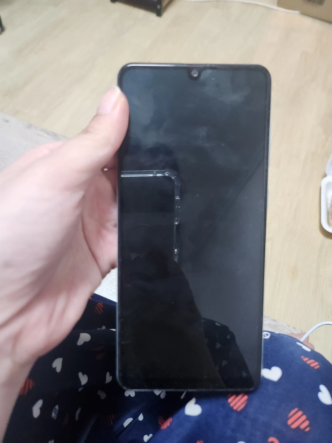 a31 64GB | 당근 중고거래