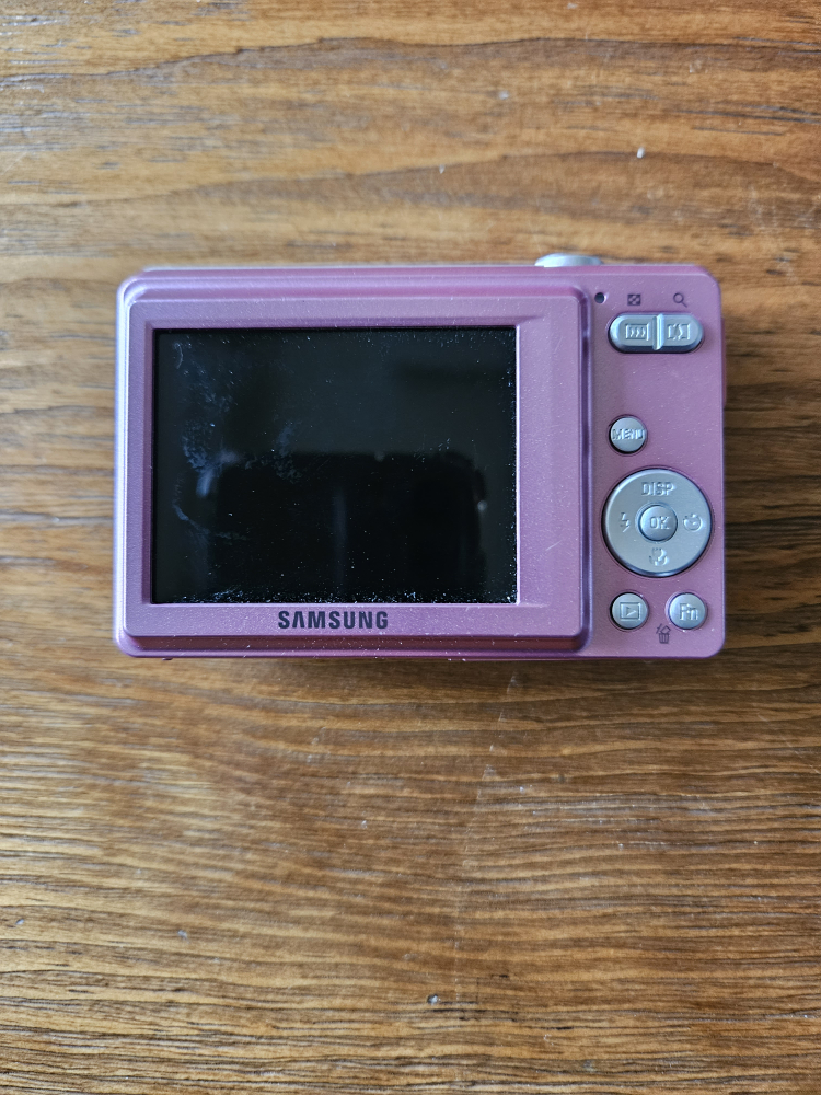 삼성 디지털카메라 & 케논 카메라 | 당근 중고거래