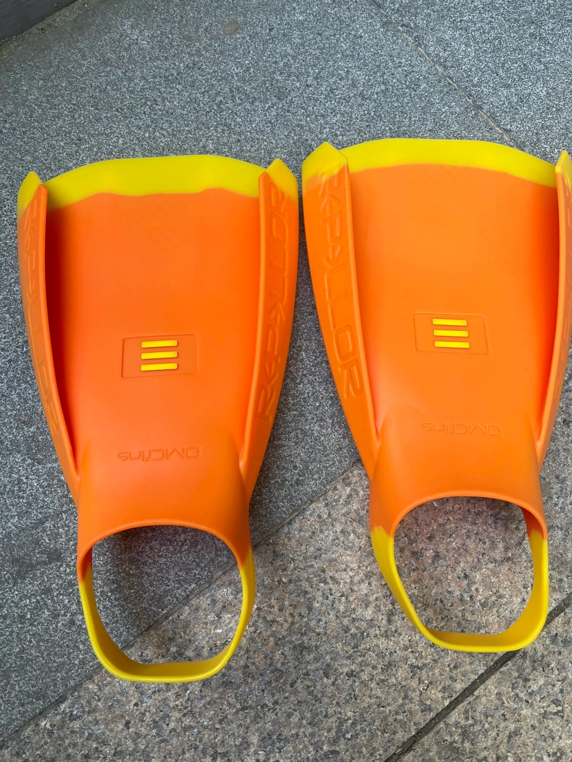 DMC 리펠로 숏핀 M | 당근 중고거래