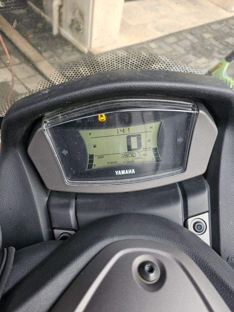 Nmax125 23년식 (22년... | 당근 중고거래