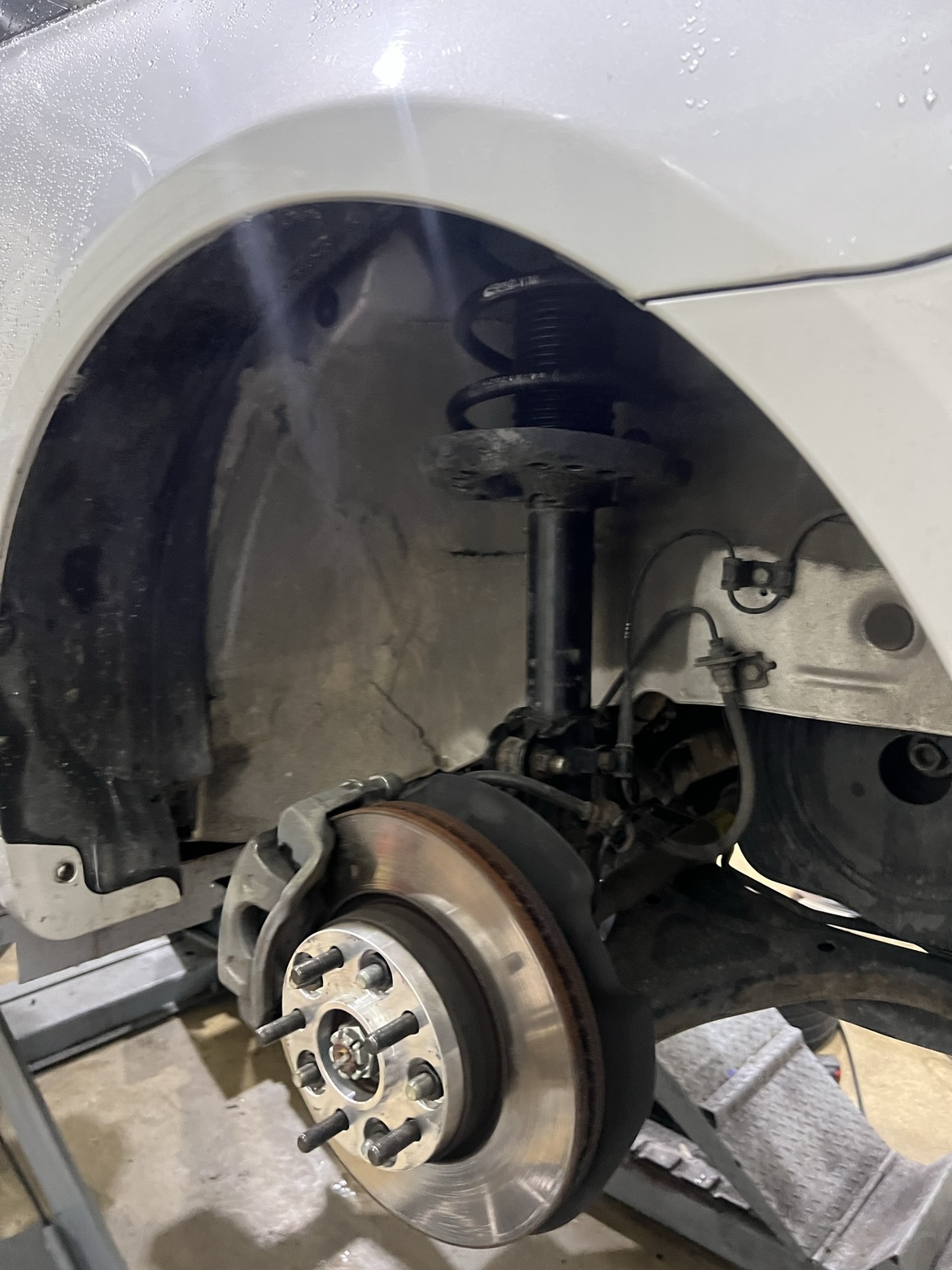 YF쏘나타/K5/K7/그랜저 H... | 당근 중고거래