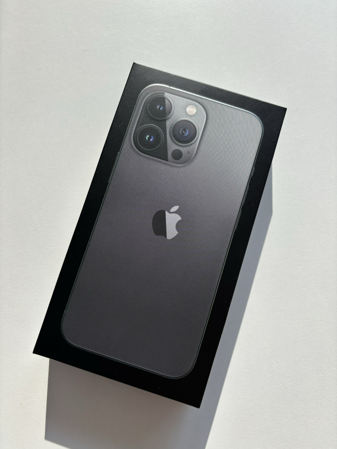 아이폰 13 pro 256G S급 | 당근 중고거래