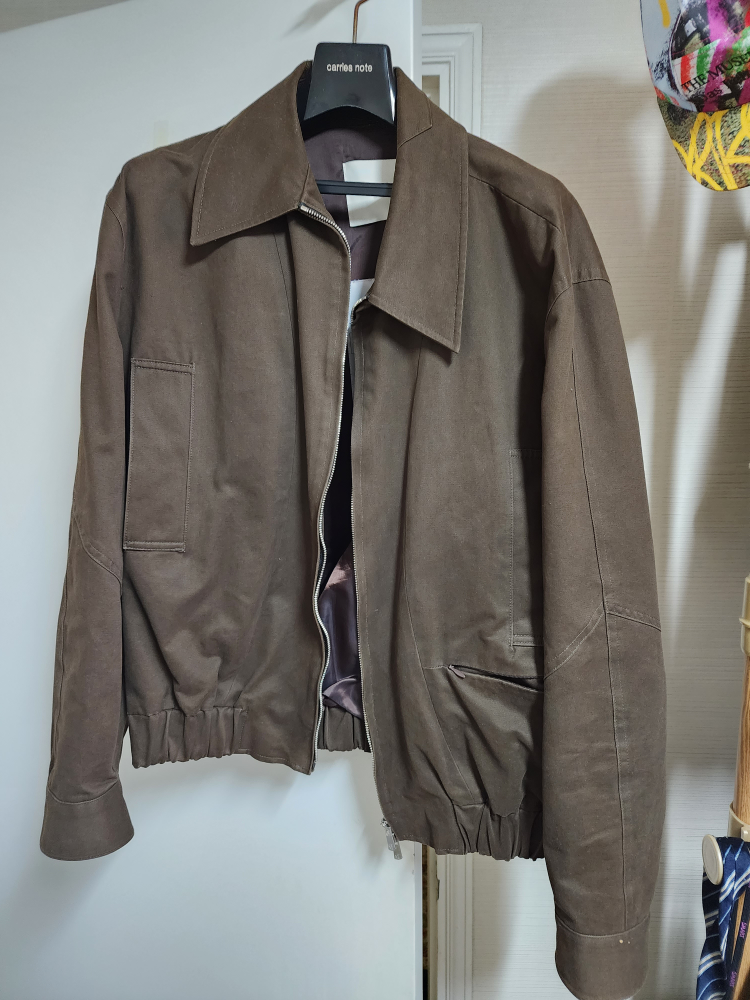 yiyae | 당근 중고거래