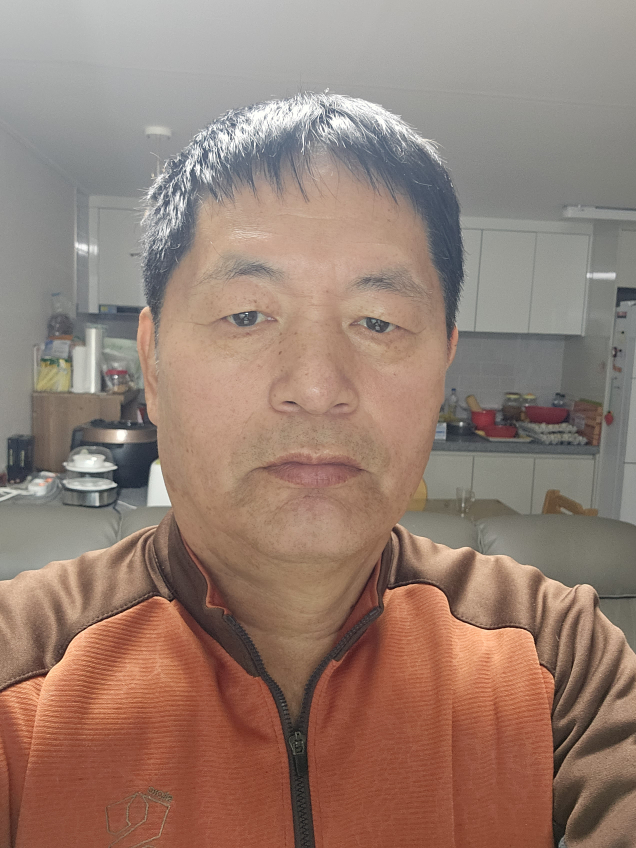 용달 당근 중고거래