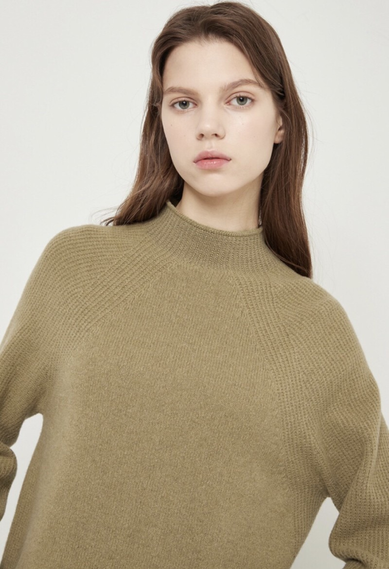 SJSJ 21년 캐시미어 니트 ... | 당근 중고거래