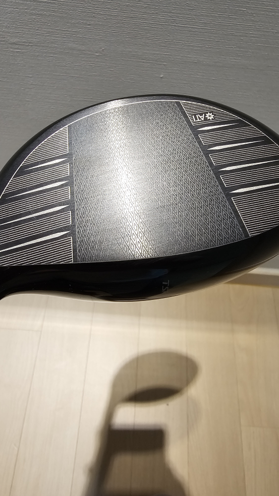 타이틀리스트 TSi2 9도 6S... | 당근 중고거래