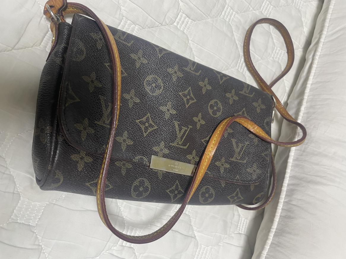 루이비통가방 | 당근 중고거래