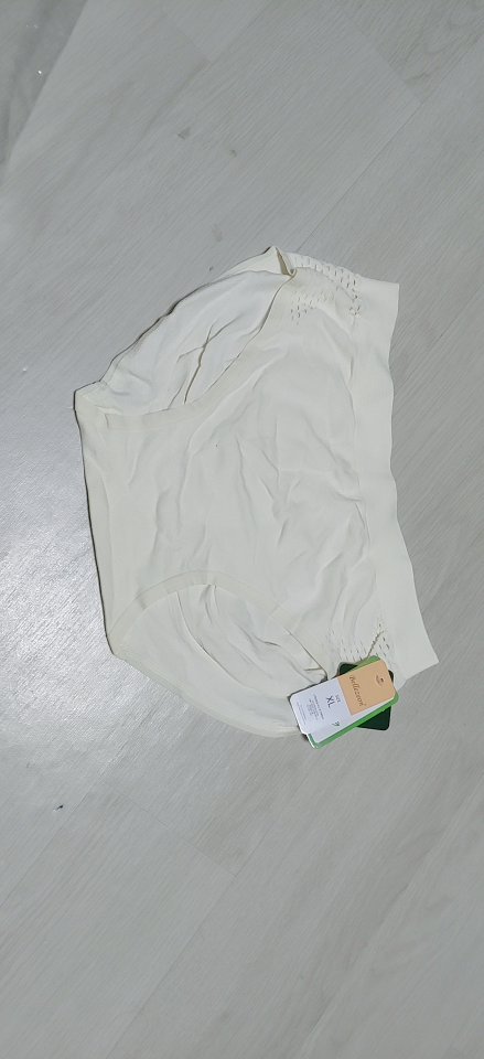 여성 팬티 사이즈 Xl 당근 중고거래