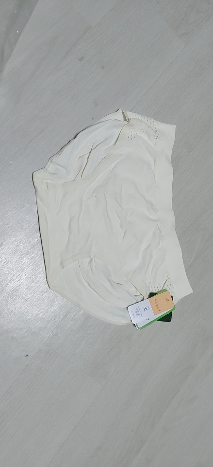 여성 팬티 사이즈 Xl 당근 중고거래