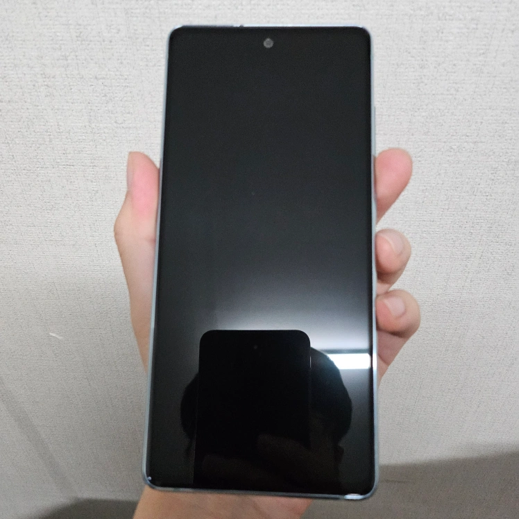 갤럭시 S20FE 128GB | 당근 중고거래