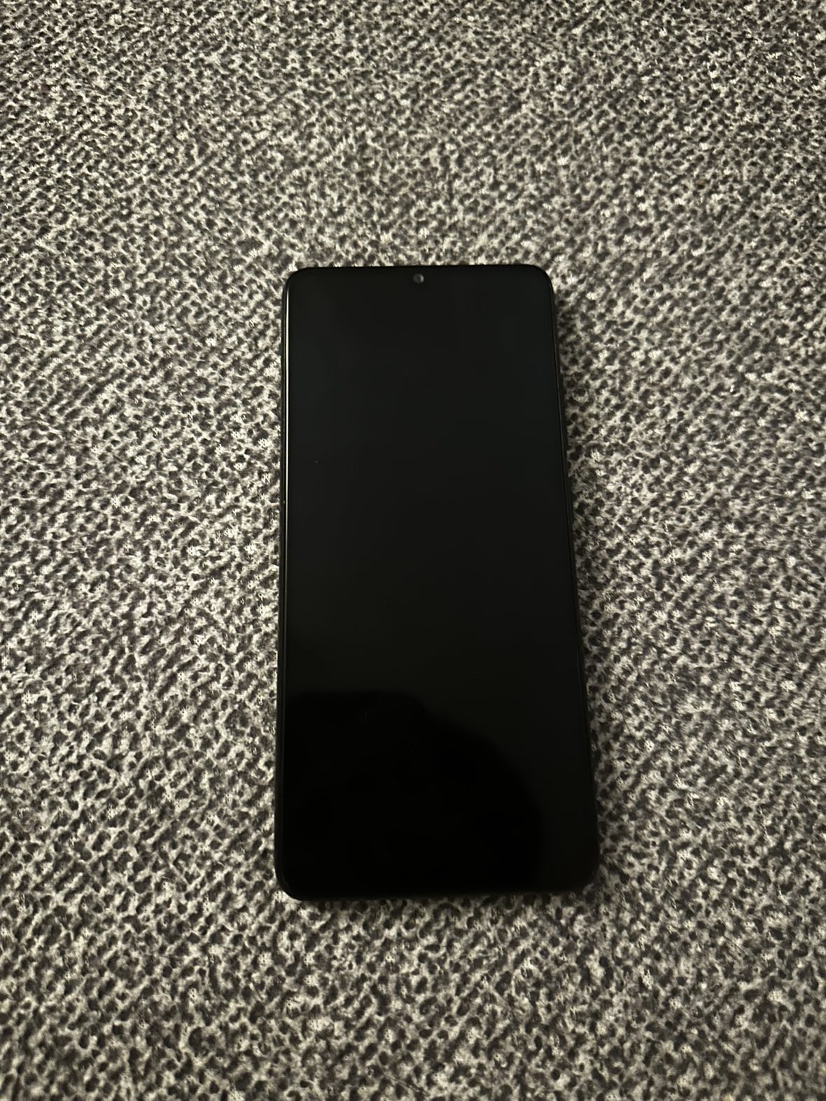 갤럭시 A32 64GB 팔아요! | 당근 중고거래