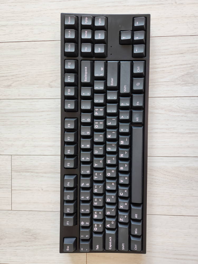 콕스 CK87 BT | 당근 중고거래