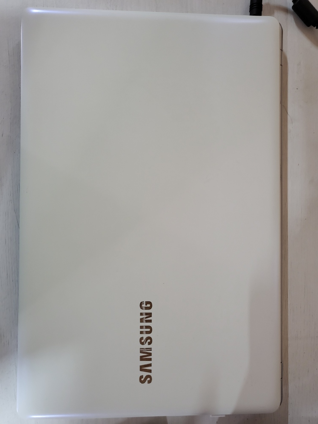 삼성 노트북 nt500r5k x52m 팝니다 | 청계동 | 디지털기기 | 당근 중고거래