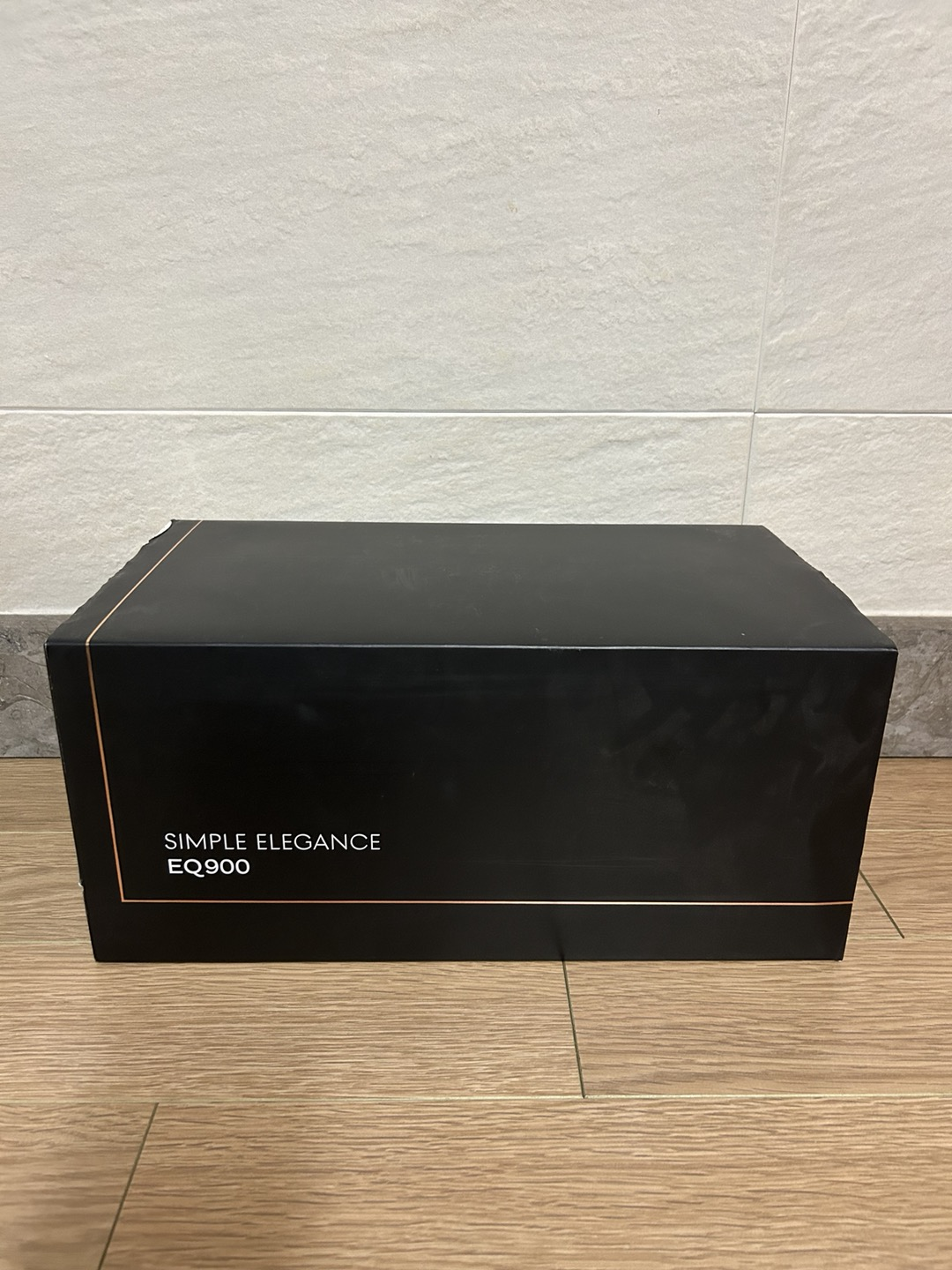 모형 제네시스EQ900 1:18 | 광교1동 | 취미/게임/음반 | 당근 중고거래