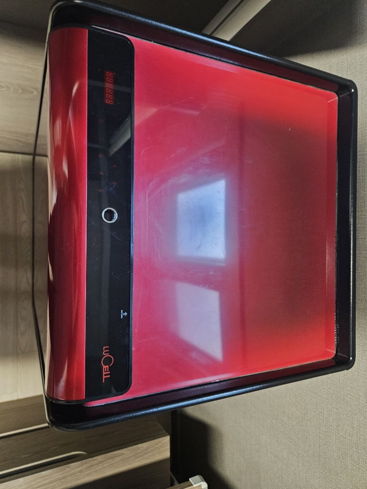 선일금고 LU-2000 72L | 당근 중고거래