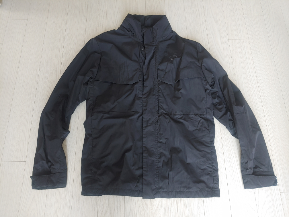 나이키 m65 야상 | 당근 중고거래