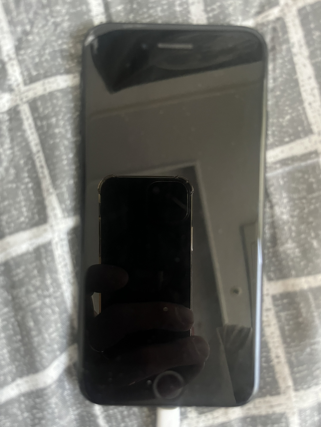 아이폰se2 64기가 | 당근 중고거래