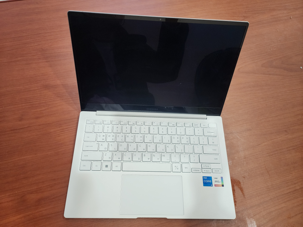 갤럭시북 프로2 870g 초경량... | 당근 중고거래