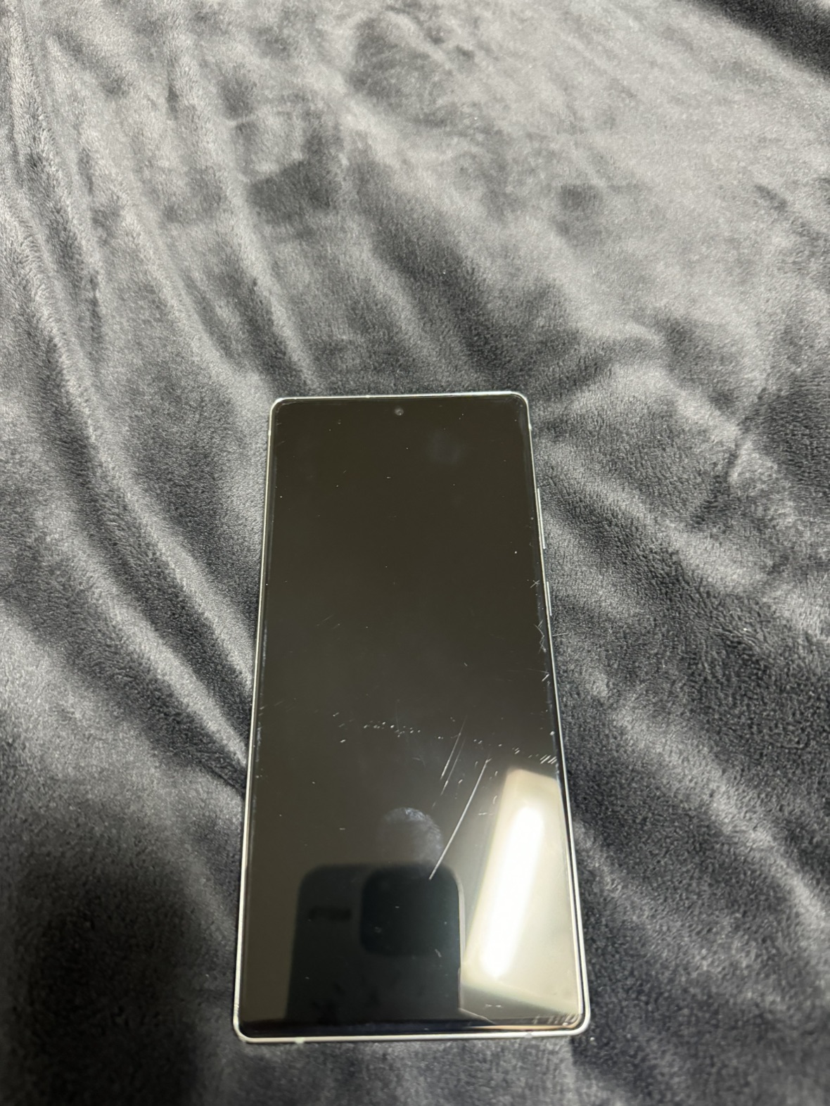 삼성 갤럭시 노트 20 256g 5g | 당근 중고거래