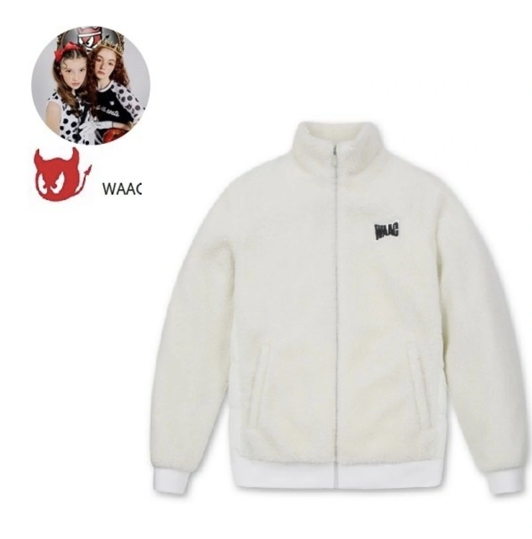 WAAC 왁골프 남성 아우터(새... | 당근 중고거래